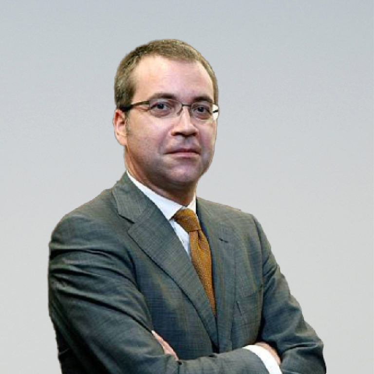 About us - Trilake Partners - Wealth Management with an Asian Touch